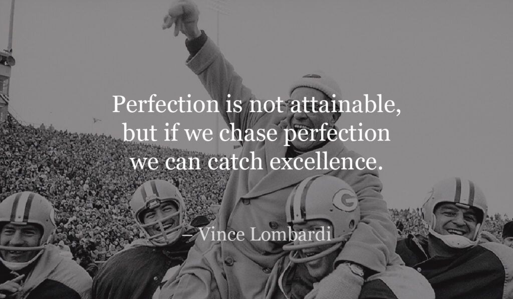 Surrender vs Control: What’s The Best Way To Practice Reiki? – Blissd ...